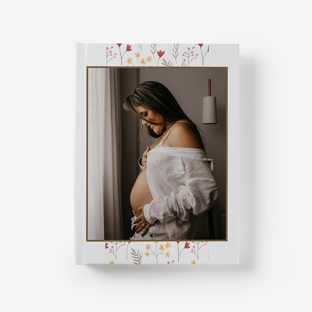 Stockoff — Dreambooks