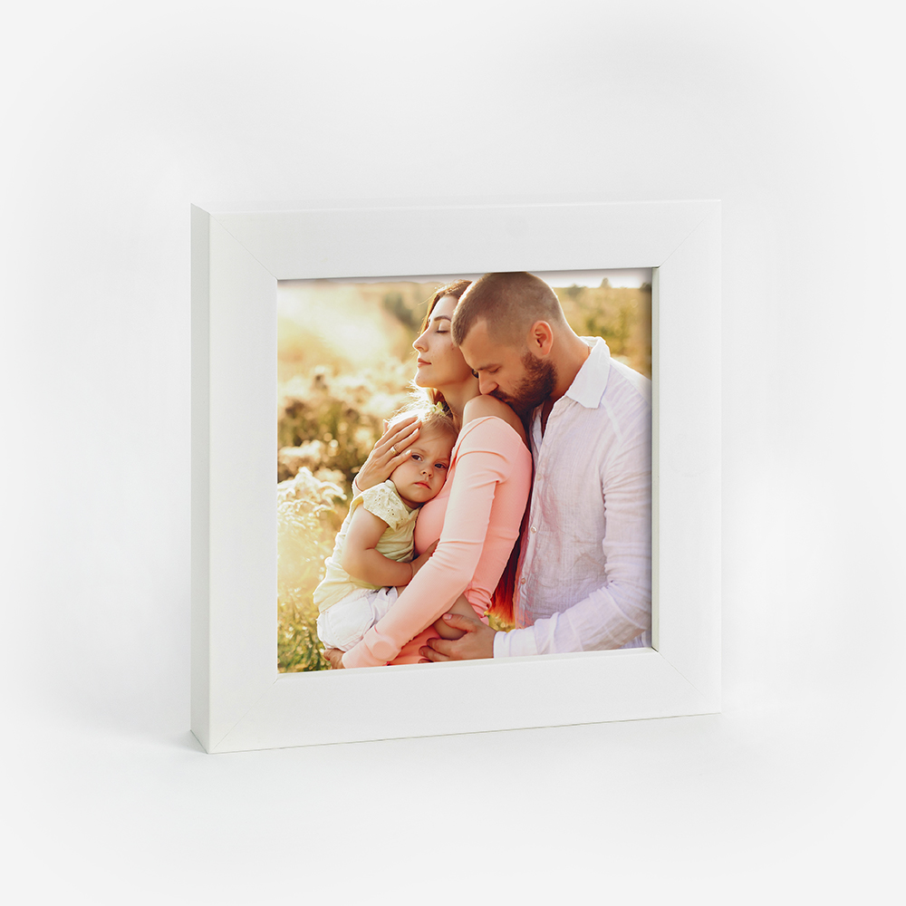 Moldura Vintage - Entrega ao Domicílio - Dreambooks